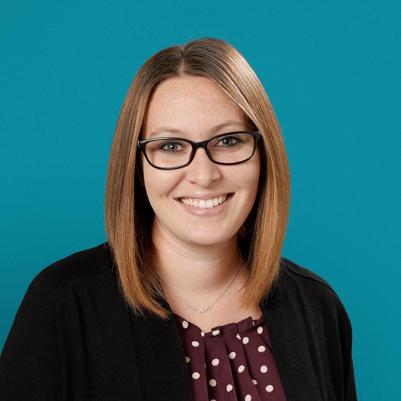 Clinical Counselor Talks Mental Health and Motherhood | Kettering Health