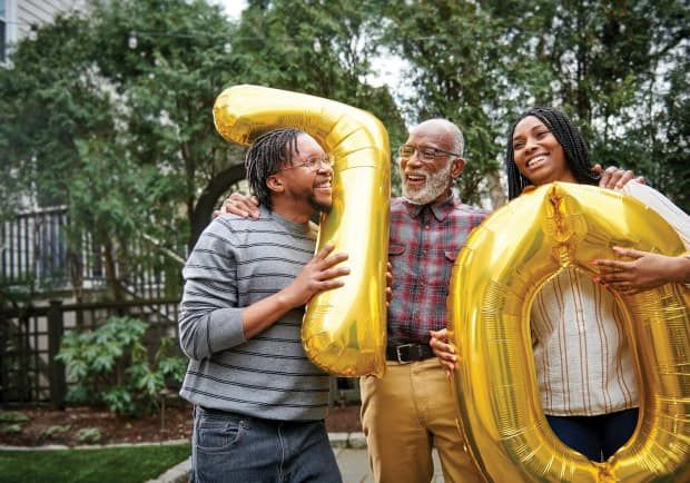 Who Are We | Kettering Health