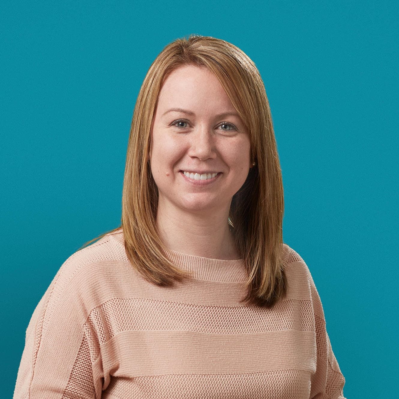 Kettering Health Medical Group Primary Care | Kettering Health