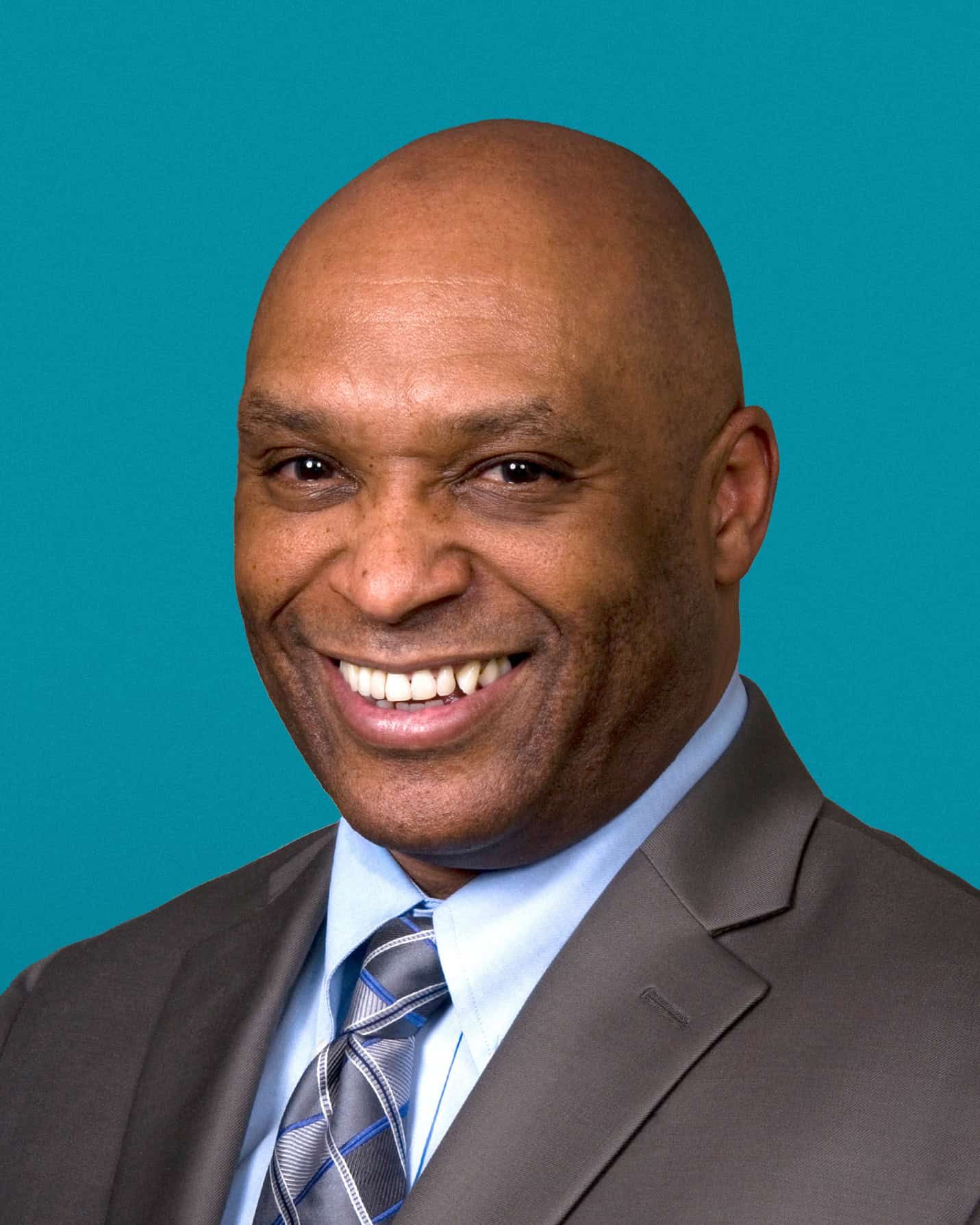 Leadership | Kettering Health