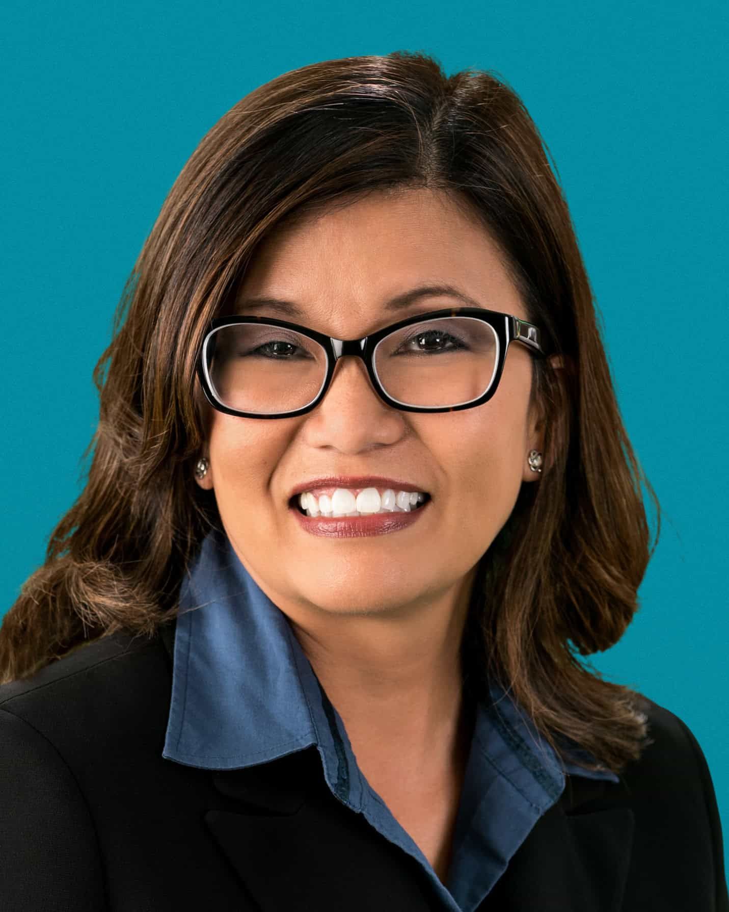 Leadership | Kettering Health