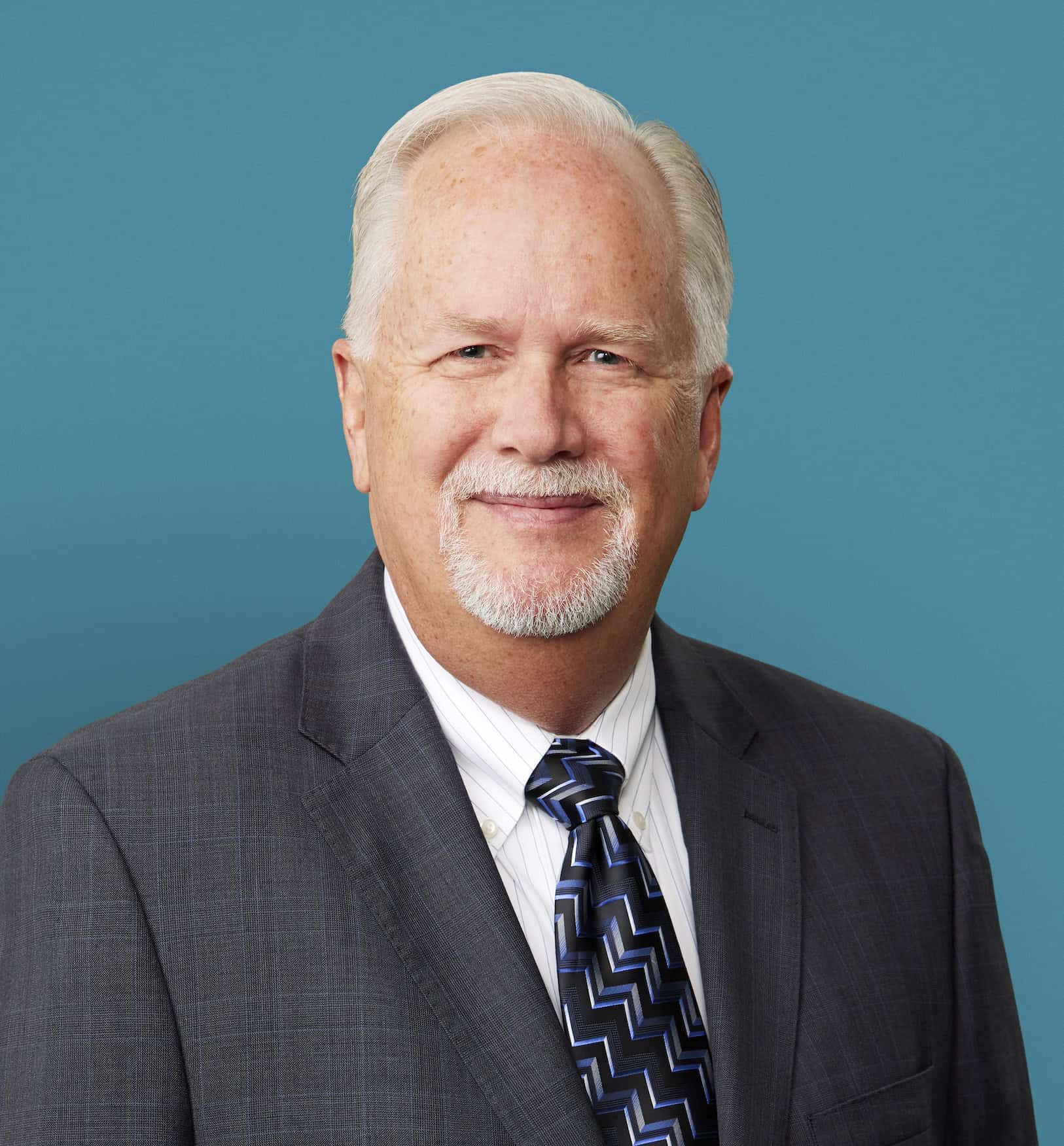 Troy Hospital Names New President | Kettering Health