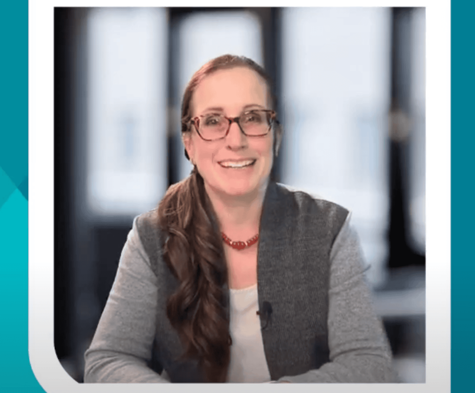 Kettering Health Chats: Colon Cancer Prevention with Dr. Minia Hellan ...