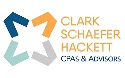 Who Are We | Kettering Health