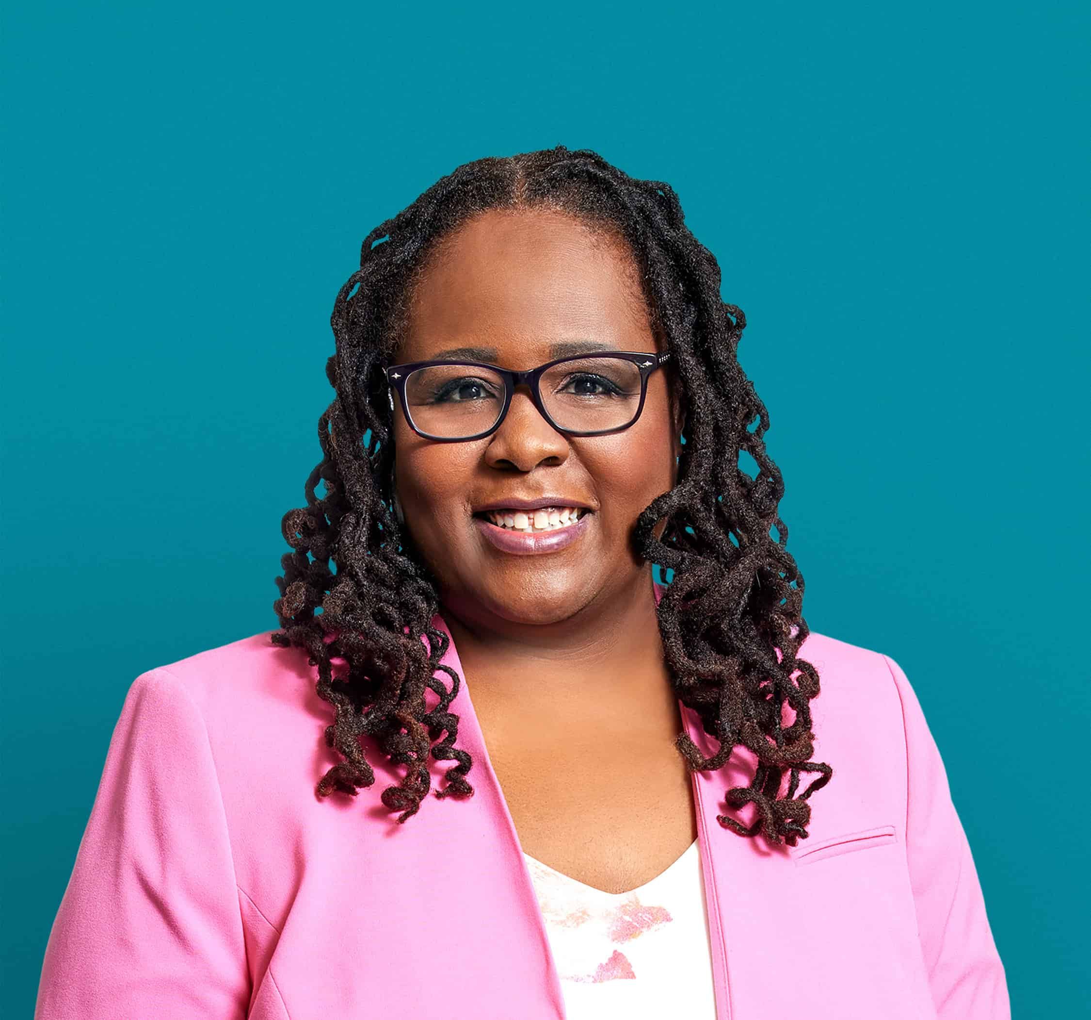 Board of Directors | Kettering Health