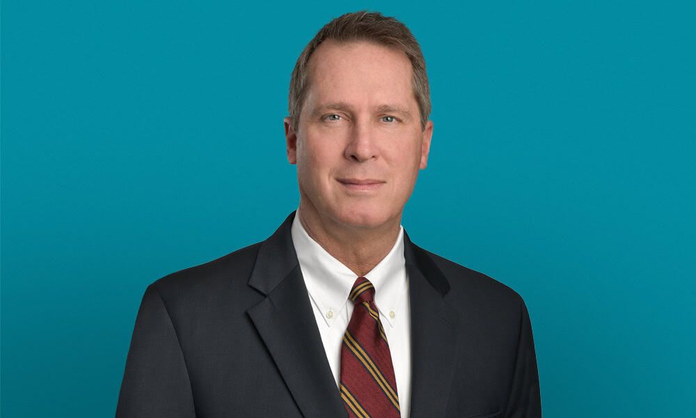Kettering Health Names New Chief Executive Officer | Kettering Health