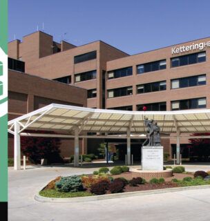 Search | Kettering Health