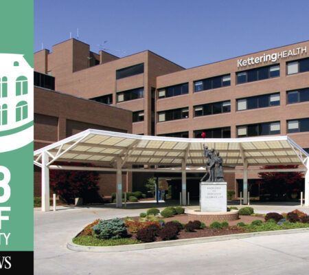 Krista I. Migliore, DO | Kettering Health