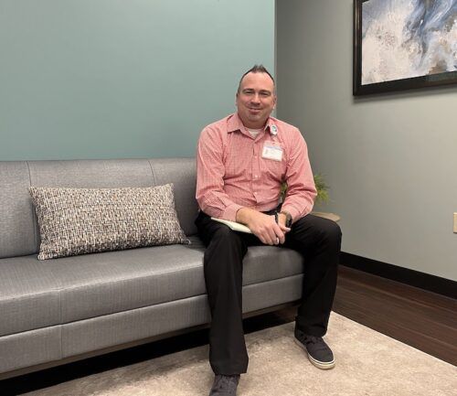 Strive | Kettering Health