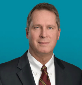 Leadership | Kettering Health
