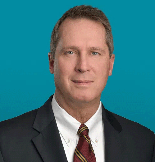 Leadership | Kettering Health