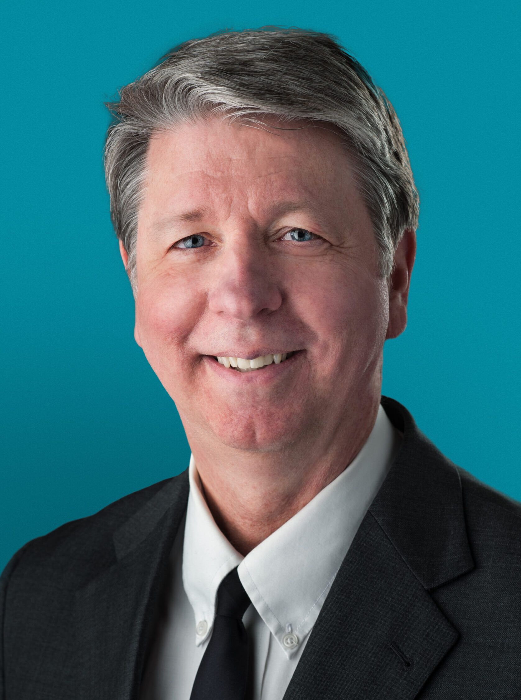 Leadership | Kettering Health