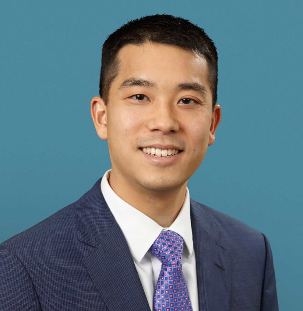 Leadership | Kettering Health