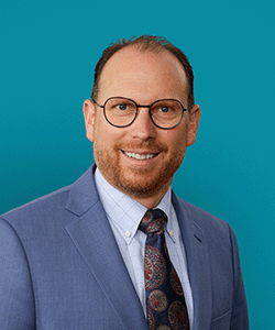 Leadership | Kettering Health