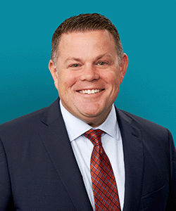 Leadership | Kettering Health