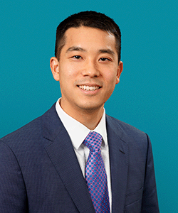 Leadership | Kettering Health