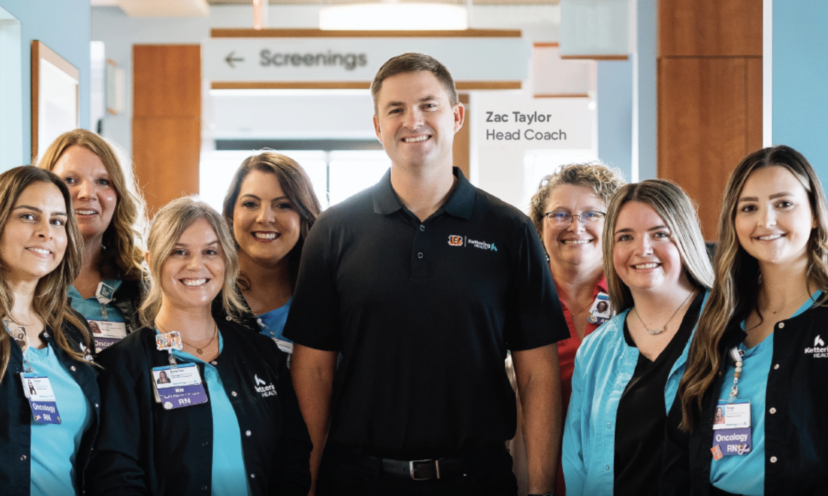 News Archives | Kettering Health